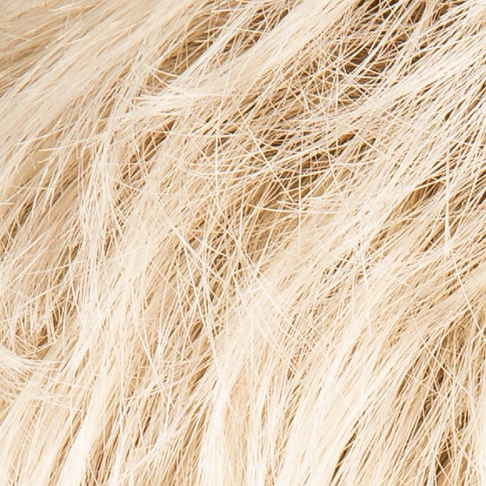 Complément capillaire en cheveux naturels Matrix – Bahan