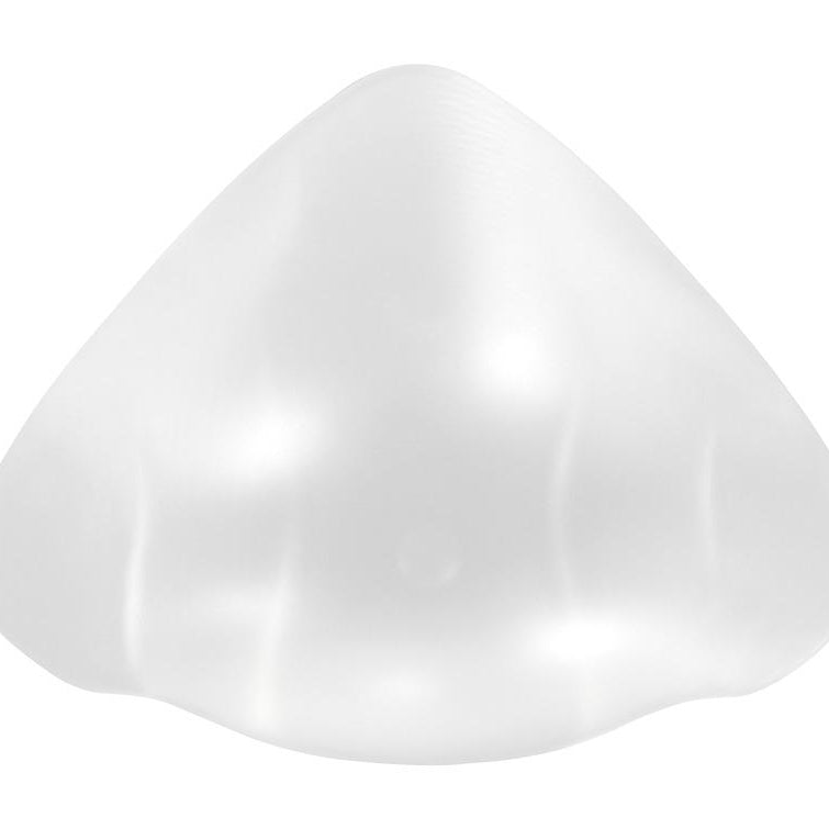 Prothèse mammaire externe Aqua Wave – Bahan